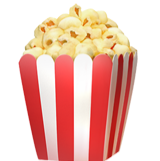 tiendas y negocios baz