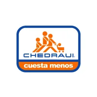 Chedraui