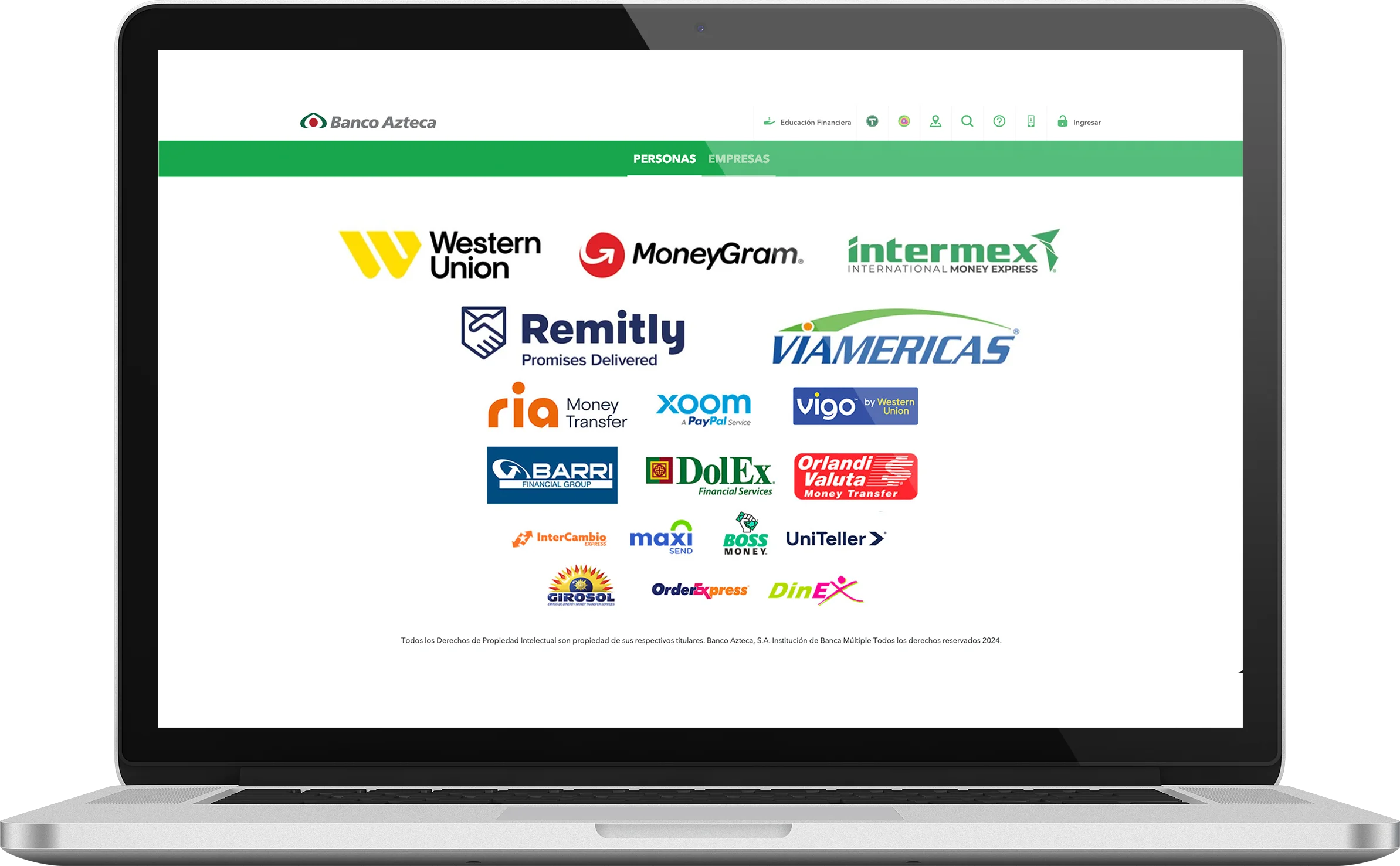 western union enviar dinero